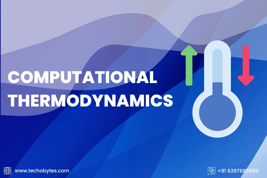 Techobytes : AMALGAM'24 | METSA IIT MADRAS