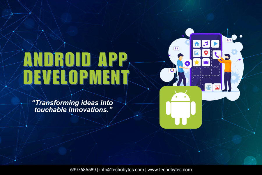 Techobytes: Chemplus IIT Madras Workshop